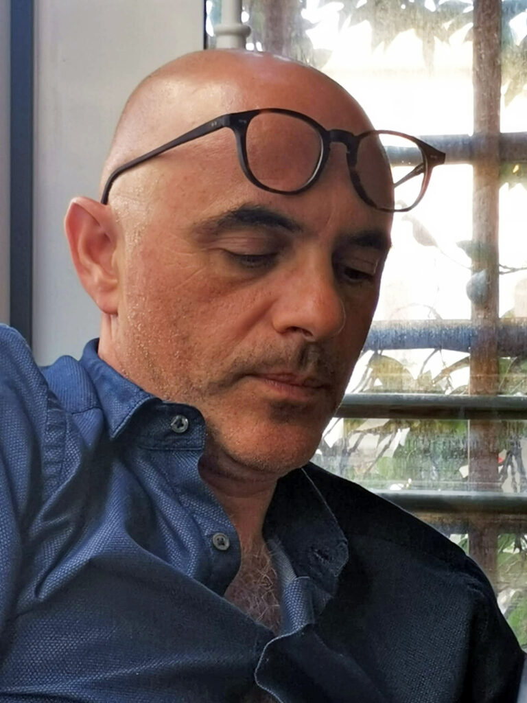 Montovolo rappresenterà l’Emilia-Romagna per la manifestazione “Una ...