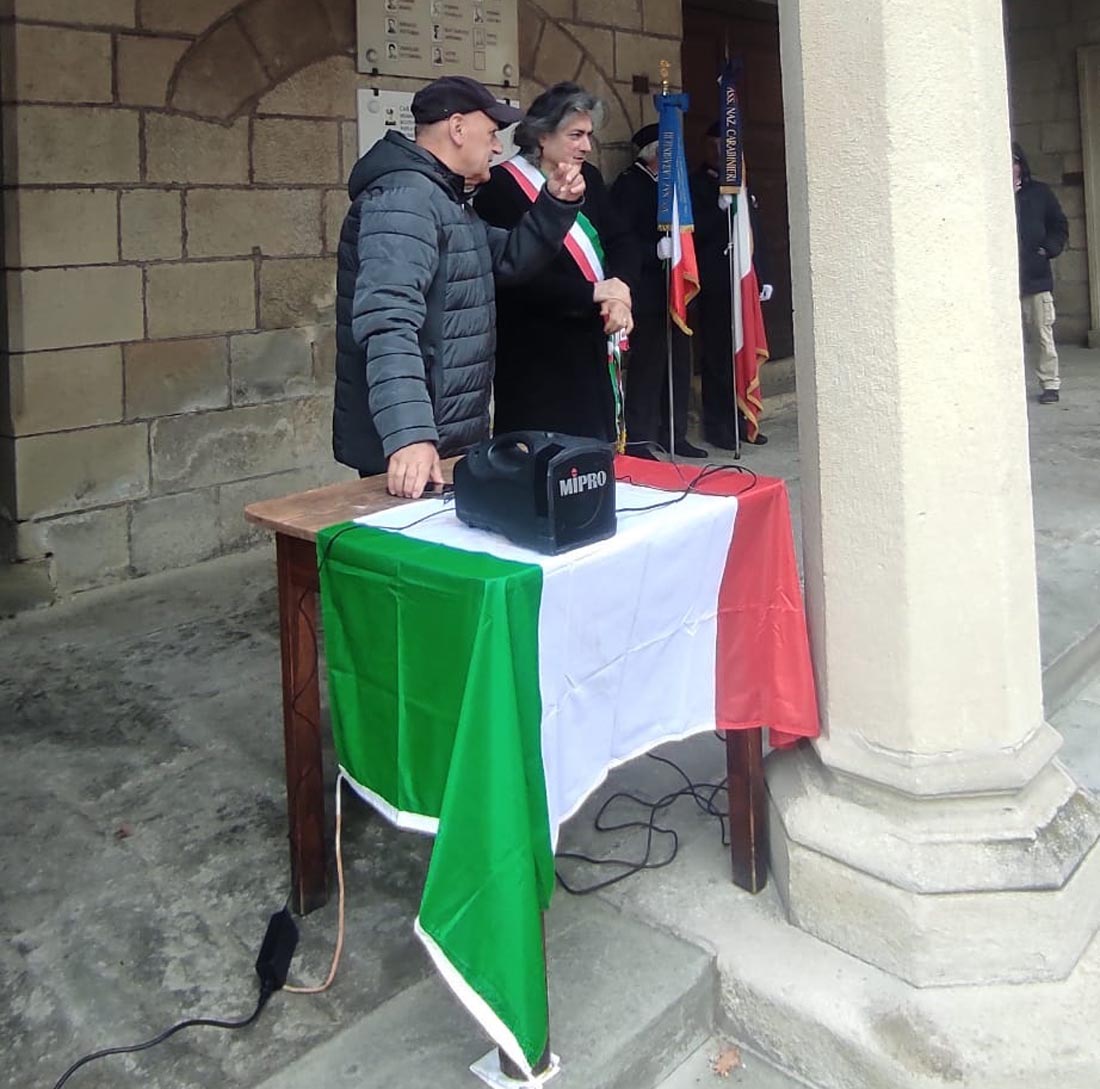 VN24_20251127_Vergato_Pani Gino_Comm_12 | Vergato News 24